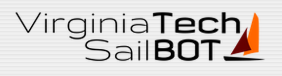 Design Teams - Virginia Tech SNAME